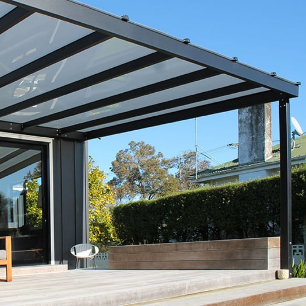 Decking Direct NZ - Premium Outdoor Solutions | Decking, Pergolas & Fencing